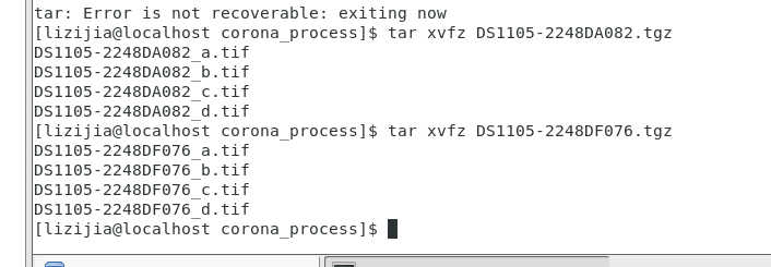 NASA Ames Stereo Pipelin(ASP)软件学习过程（一）_ames stereo pipeline-CSDN博客