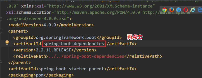 报错：java.sql.SQLNonTransientConnectionException: Could not create connection to database server ...
