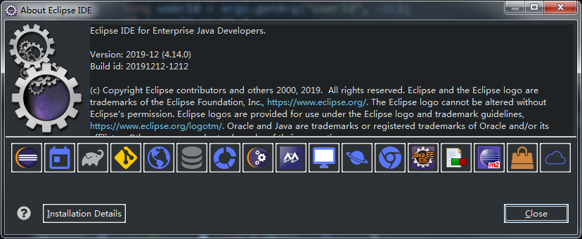eclipse - Lambda expressions are allowed only at source level 1.8 or above_eclipse are allowed ...