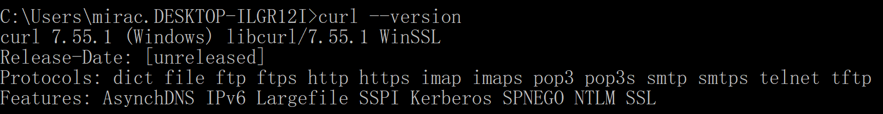 windows-gvim-vundle-ctags-taglist