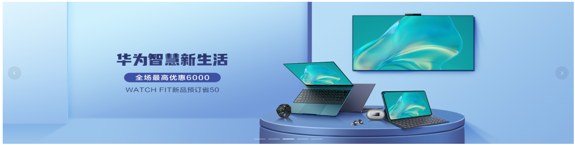 Element UI学习6--Carousel 走马灯_indicator-position-CSDN博客