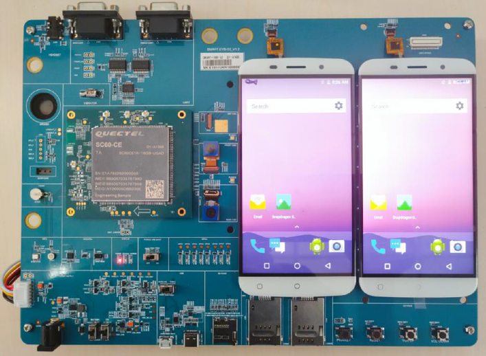 玩转移远SC60 Android开发板------（1）LCD-CSDN博客