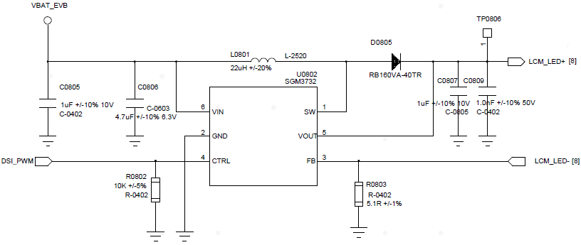 玩转移远SC60 Android开发板------（1）LCD_归心2020的博客-CSDN博客