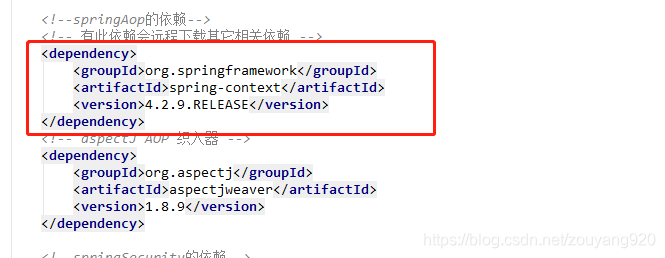 Nfig Configfileapplicationlistener Supportssourcetype Ljava