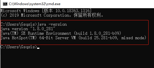 windows 环境下（win10&win7）Java8（jdk8）的下载+安装+环境变量设置全过程（超详细图文教程亲测版）_win7jdk8下载_Gsqsis的博客-CSDN博客