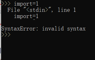 Python标识符+python注释+语句和缩进+变量与常量+Python输入输出_pycharm 输入首字母 联想常量-CSDN博客
