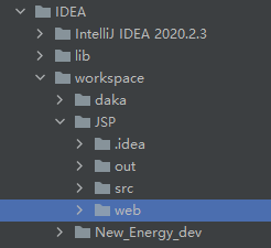 JSP：IDEA打包JSP成war_idea 将jsp导出为war-CSDN博客
