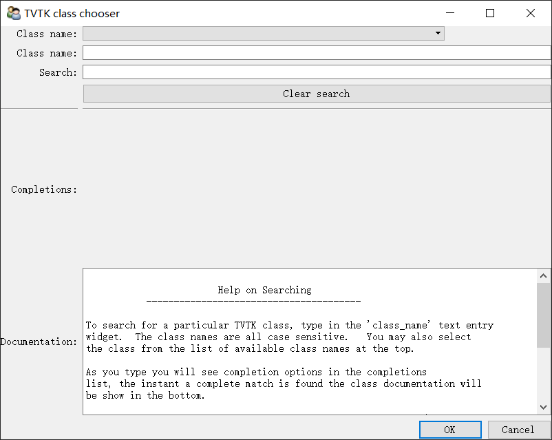 【Python】pycharm中安装VTVK库-CSDN博客