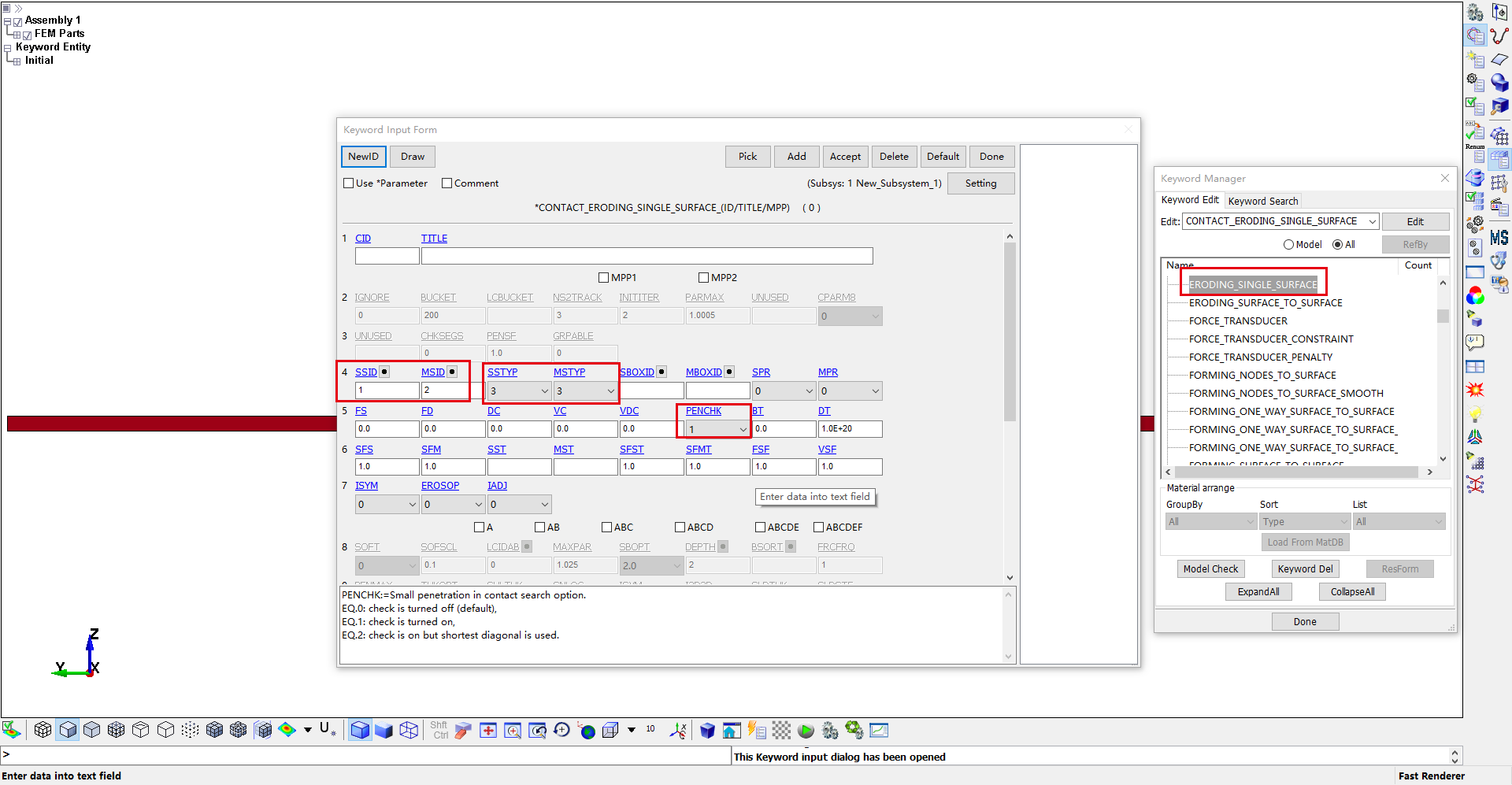 LS-Prepost 小球打靶-CSDN博客