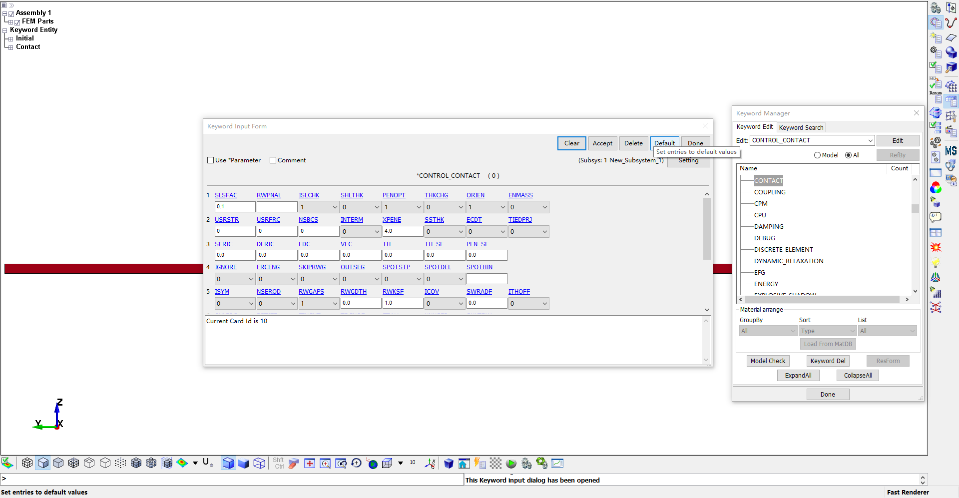 LS-Prepost 小球打靶-CSDN博客