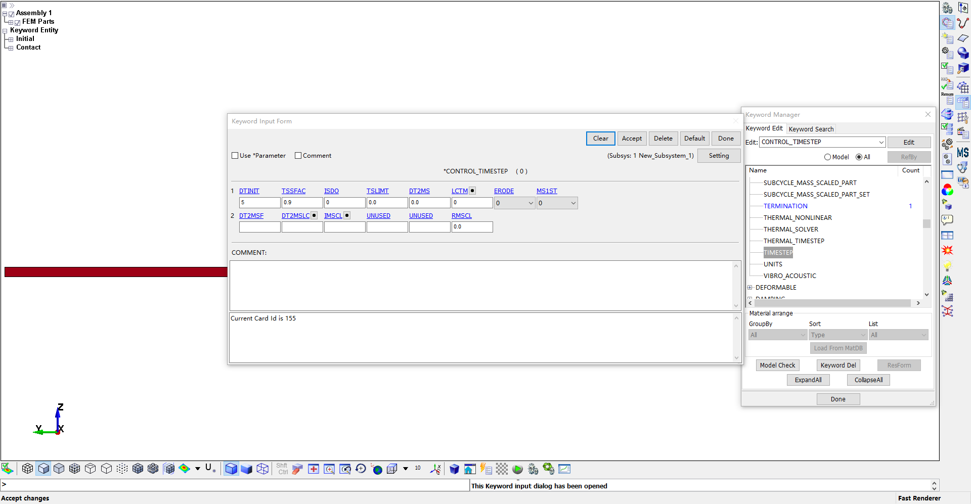 LS-Prepost 小球打靶-CSDN博客