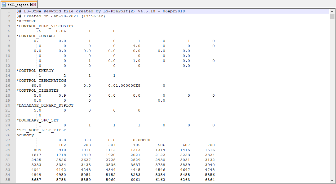 LS-Prepost 小球打靶-CSDN博客