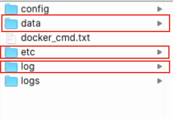 【GitLab】docker 部署 Gitlab 丢失后如何进行恢复_gitlab 容器 账号丢失-CSDN博客