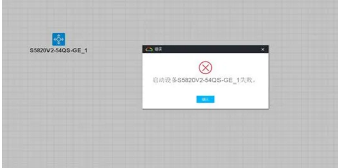 HCL介绍下载安装_hcl下载地址-CSDN博客