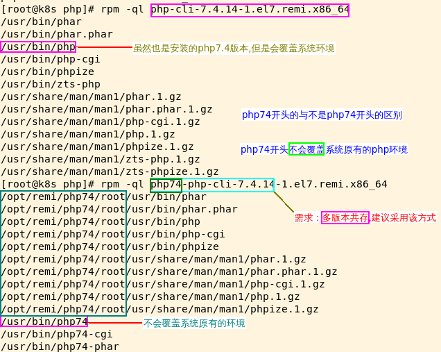 Php 一 Phpstorm配置php环境 Wzj 110的博客 Csdn博客 Php Store配置环境地址