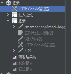 jmeter添加cookie_jmeter cookie-CSDN博客