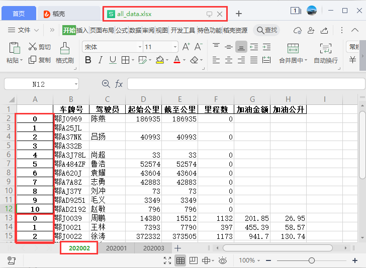 Python实现合并多个excel中同名的sheetpython合并多个相同表头文件 Csdn博客 