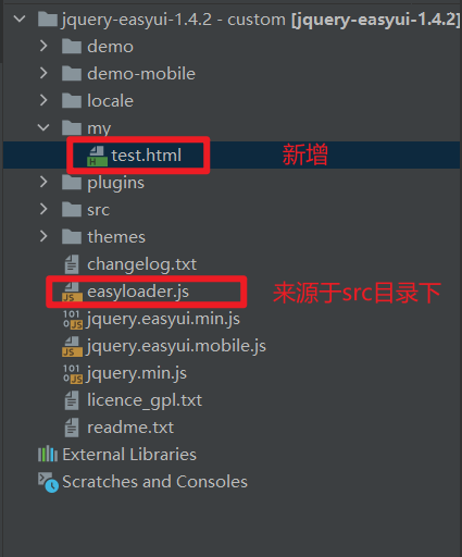 EasyUI日期范围选择-CSDN博客