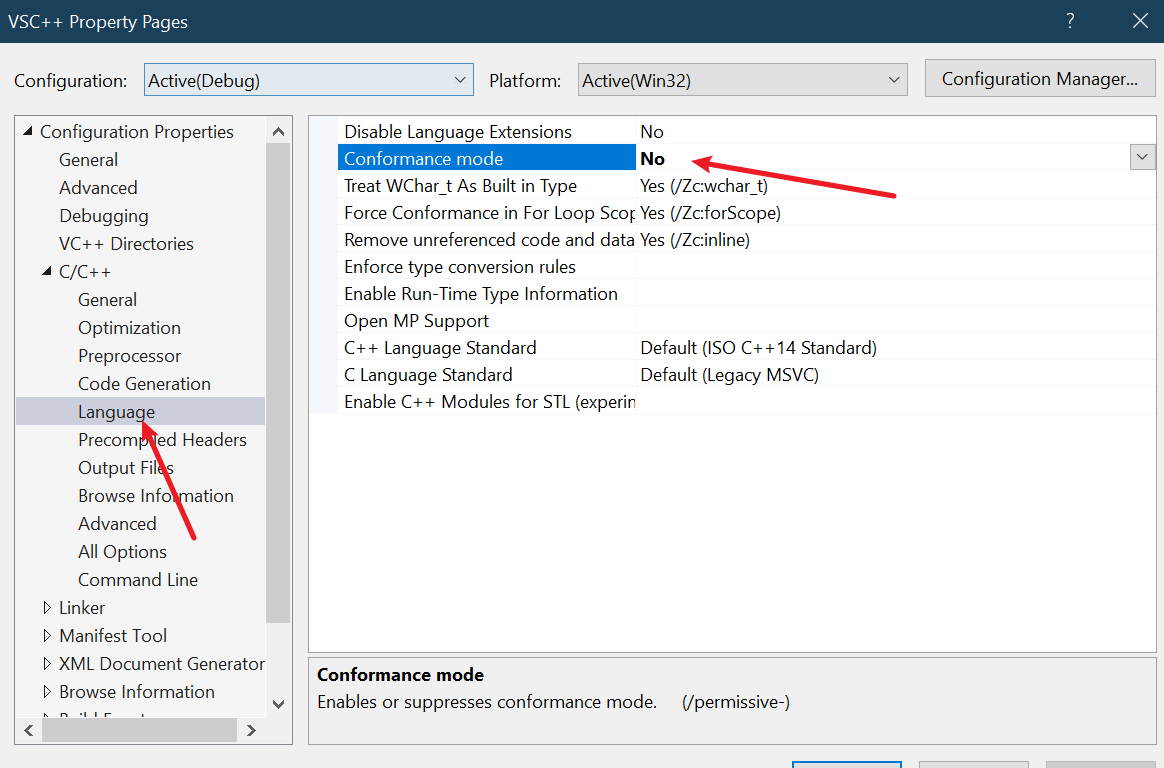C/C++细节探究之memcpy_std::memcpy-CSDN博客