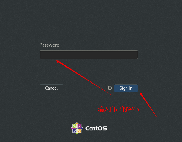 Xshell的下载、安装和链接虚拟机（electerm的使用）_electerm怎么连接虚拟机-CSDN博客