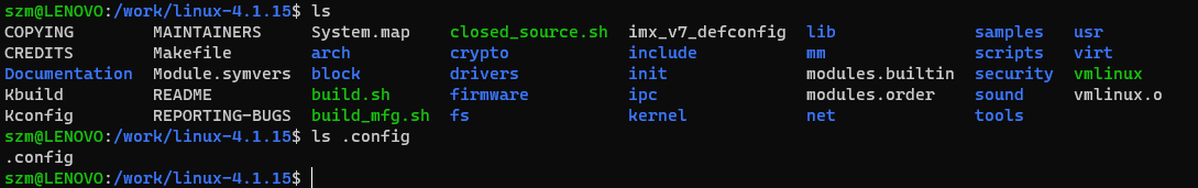Linux嵌入式驱动开发02——驱动编译到内核_驱动编译进内核-CSDN博客