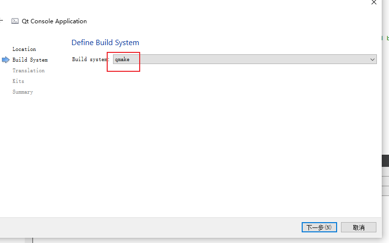 C/C++编程：libssh2学习（win10 + qt_creator+ qmake + vcpkg）_qt编译libssh2-CSDN博客