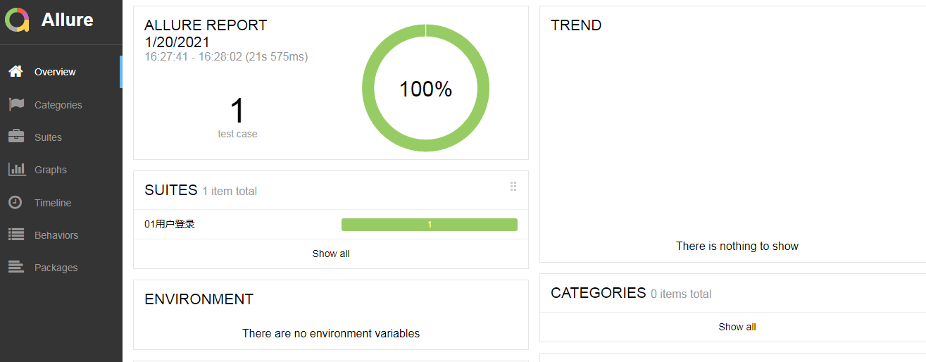 robotframework+allure+jenkins 强大的报告展示_jenkins pipeline怎么展示robot测试结果-CSDN博客