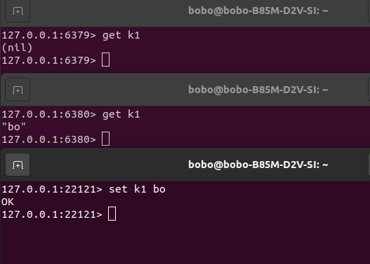 吃透Redis系列（九）：Redis代理twemproxy和predixy详细介绍_java predixy-CSDN博客