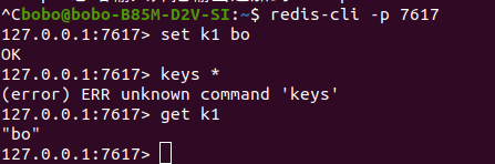 吃透Redis系列（九）：Redis代理twemproxy和predixy详细介绍_java predixy-CSDN博客