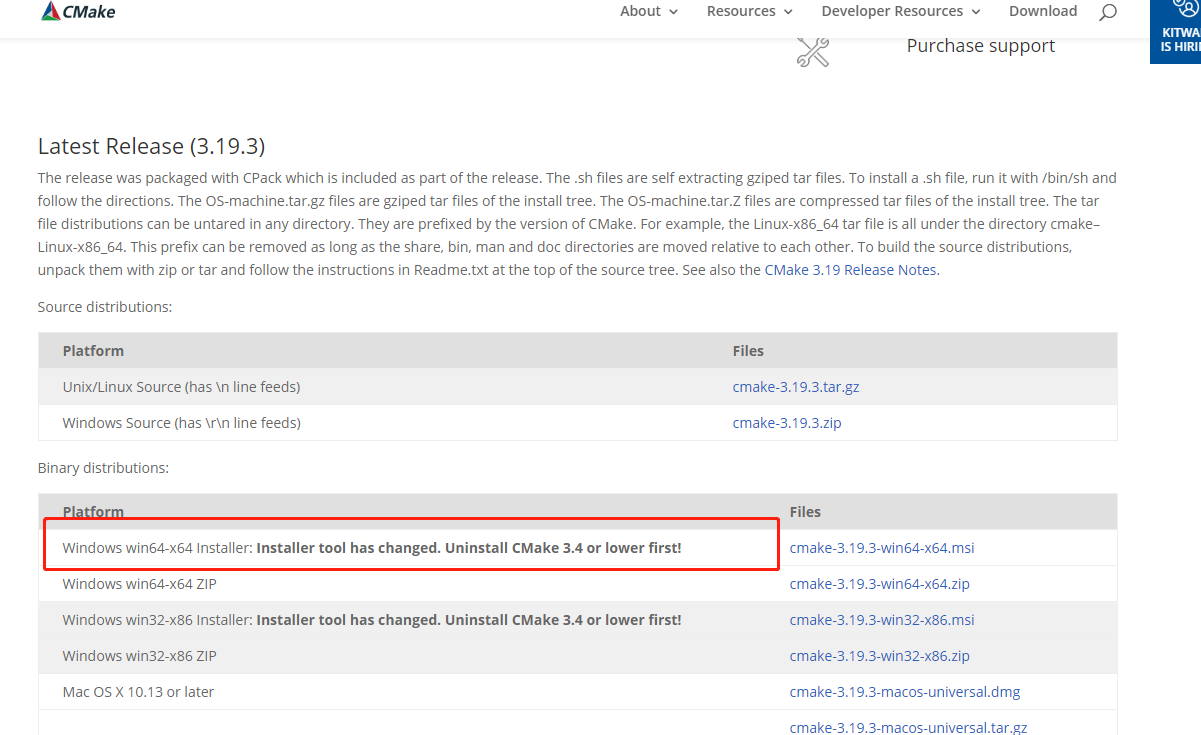 Qt连接mongoDB_qt mongodb-CSDN博客