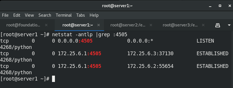 saltstack-CSDN博客