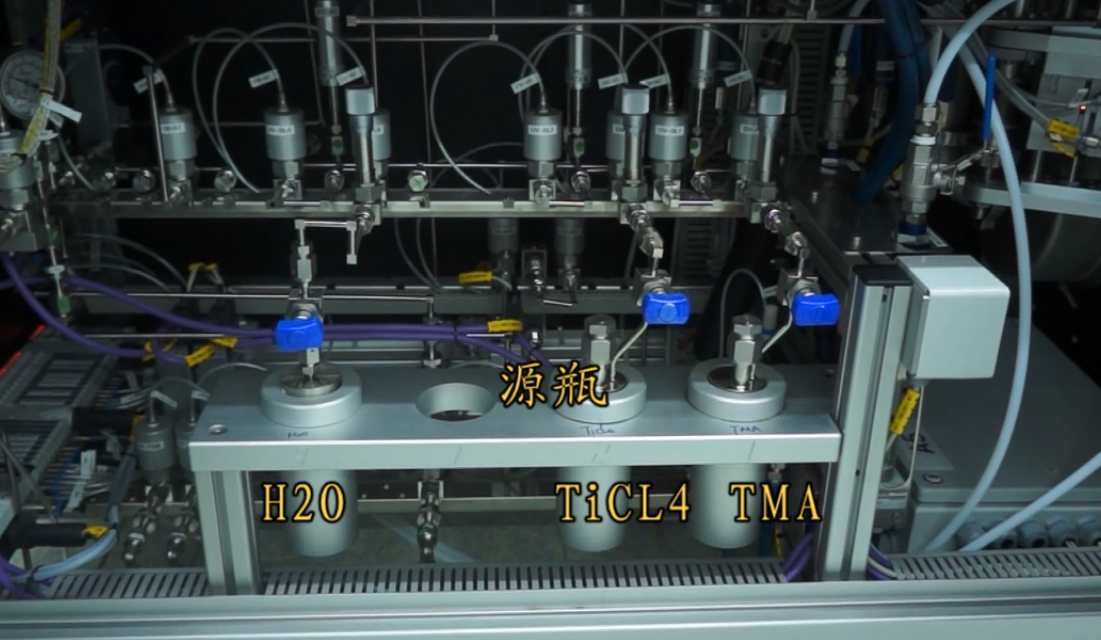 微纳设备_ALD设备_ald 为什么用铝舟-CSDN博客