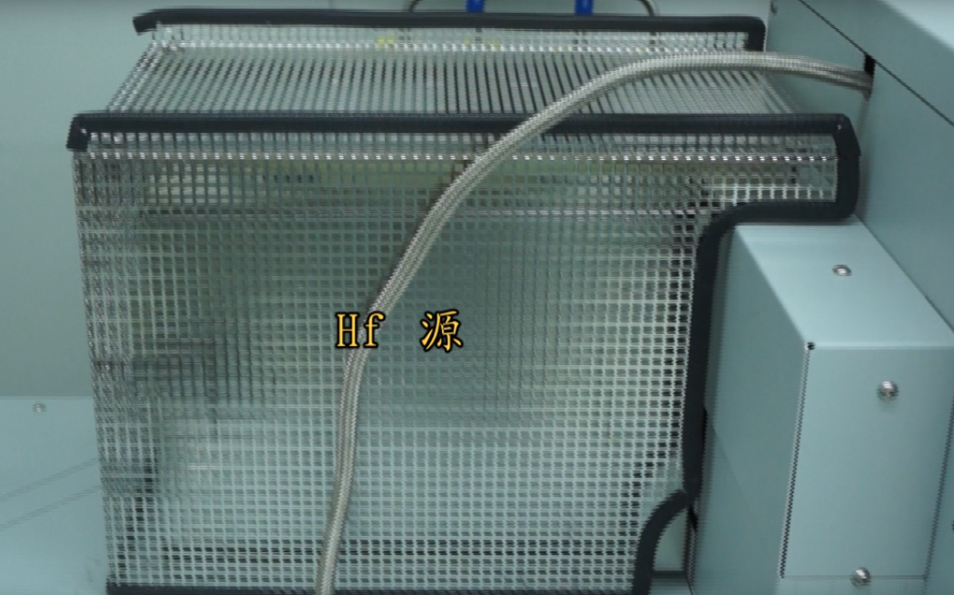 微纳设备_ALD设备_ald 为什么用铝舟-CSDN博客