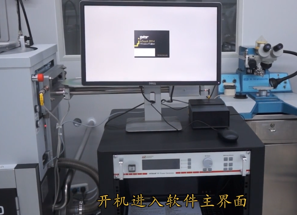 微纳设备_ALD设备_ald 为什么用铝舟-CSDN博客