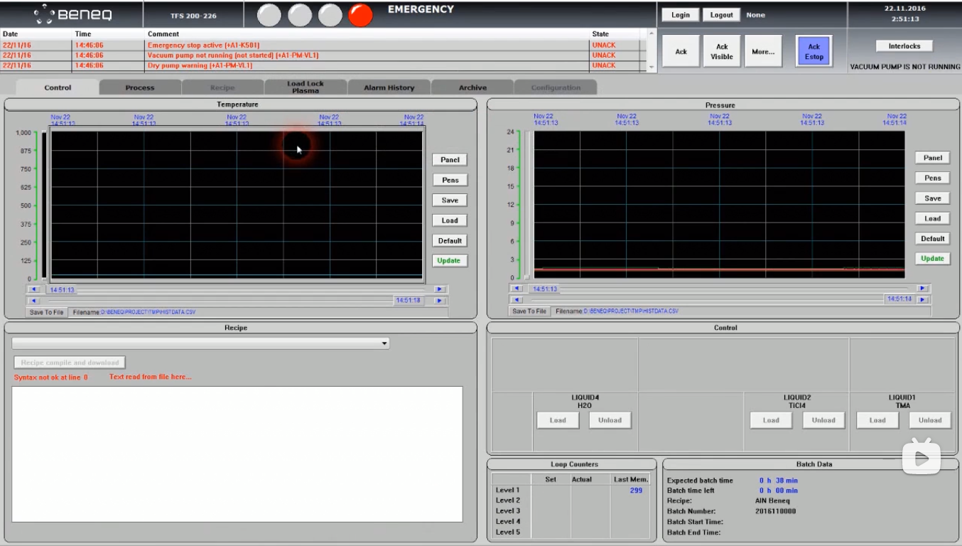 微纳设备_ALD设备_ald 为什么用铝舟-CSDN博客