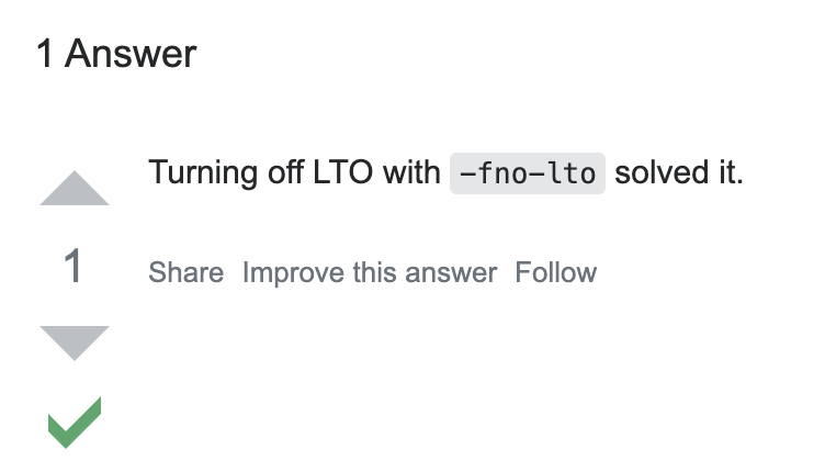 使用OpenCV自带gen2.py等工具生成C++的Python binding示例_gen.py 在哪里-CSDN博客