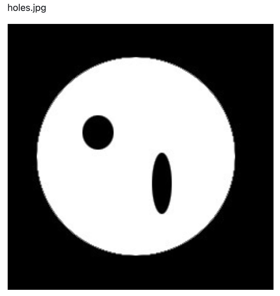 使用OpenCV自带gen2.py等工具生成C++的Python binding示例_gen.py 在哪里-CSDN博客