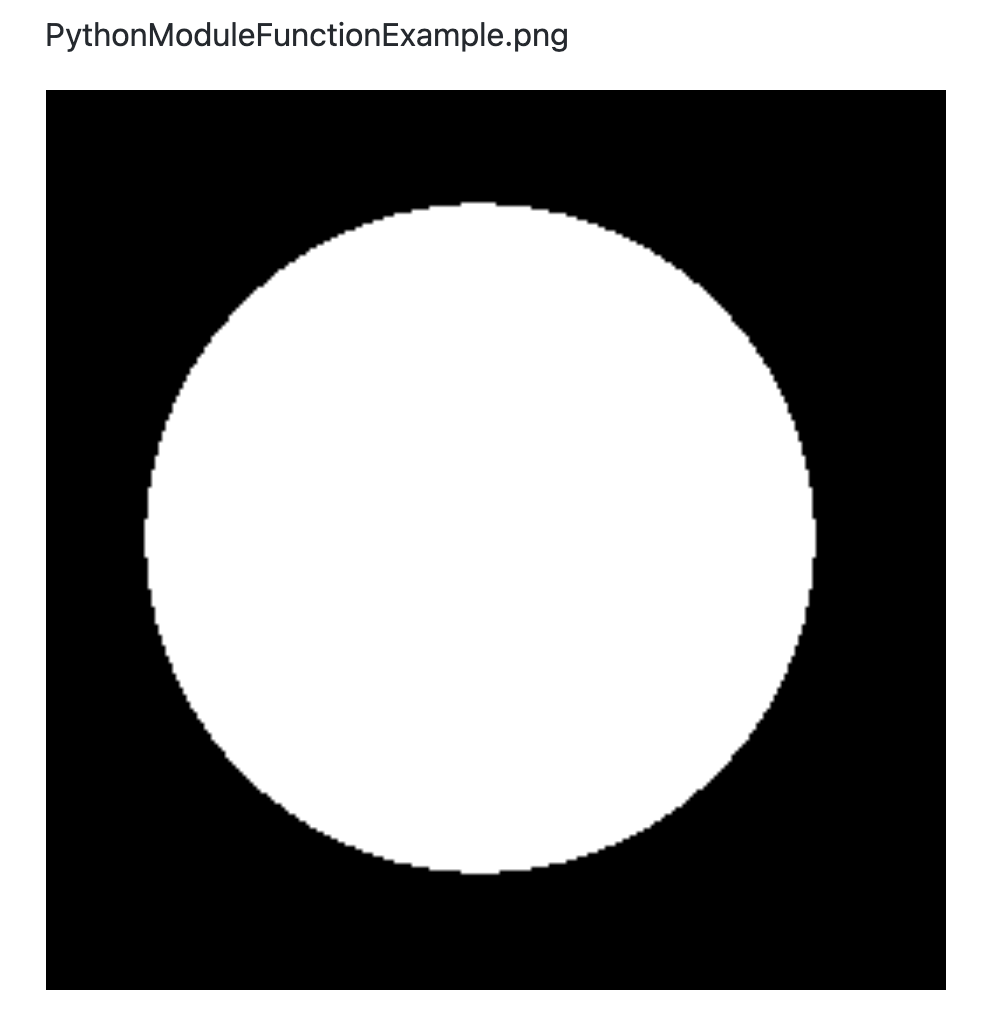 使用OpenCV自带gen2.py等工具生成C++的Python binding示例_gen.py 在哪里-CSDN博客