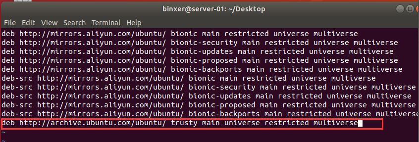 【Ubuntu环境配置】 - sysv-rc-conf 设置自启服务_sysv-rc-conf unknown option: add-CSDN博客