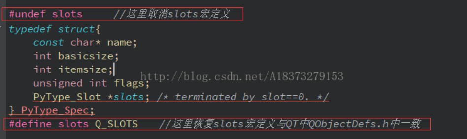 Vs Qt调用python脚本 Vs 调用python 文件 Csdn博客