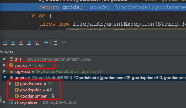 springmvc转换器converter的使用_documentconverter-CSDN博客