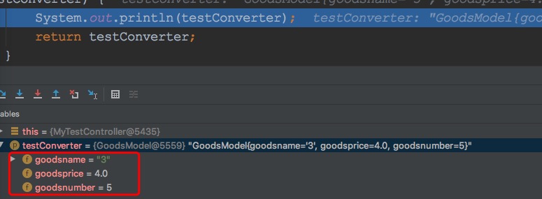 springmvc转换器converter的使用_documentconverter-CSDN博客