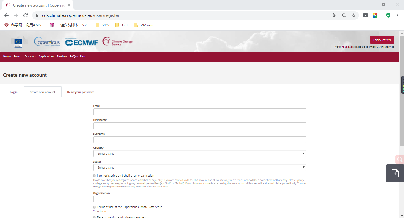 基于Python的ERA-5多线程下载(1)_info request is queued-CSDN博客