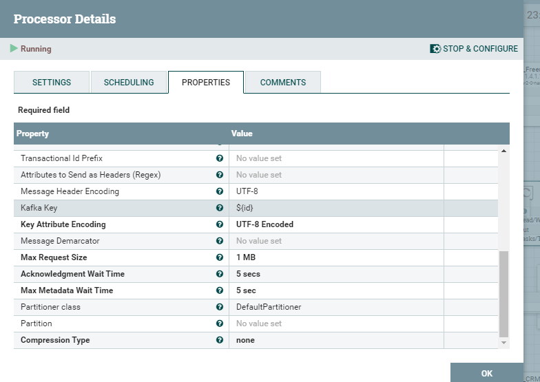 Nifi + Kafka + Flink（Scala）+ Doris Sqlserver 数据实时同步_nifi是否支持doris-CSDN博客