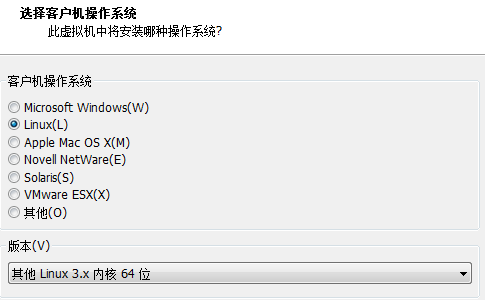 手动安装TCL(Tinycorelinux)到磁盘_tiny core linux安装教程-CSDN博客