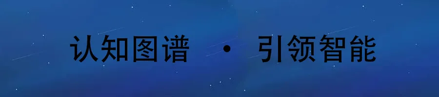 AAAI 2021 | 近期必读对抗训练精选论文_对抗性训练极大极小问题-CSDN博客