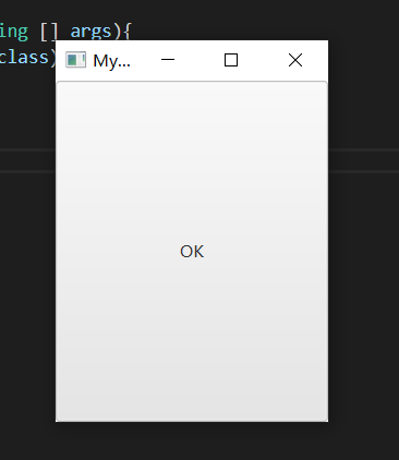 JAVAFX15的配置与使用（含踩坑）_java实验15 fx的编写与运行-CSDN博客