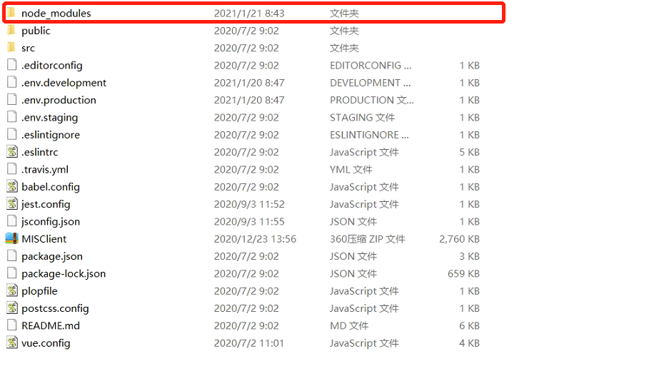 解决vue项目npm install 时出现的问题_8 vulnerabilities (1 low, 6 moderate, 1 high)-CSDN博客