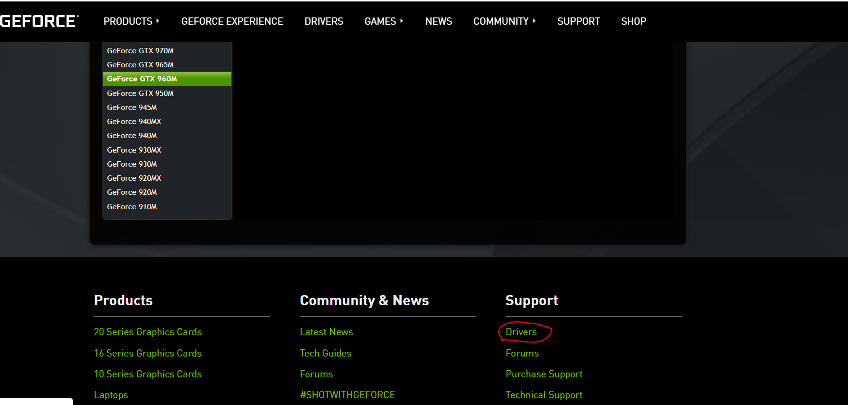 Attempting to fetch value instead of handling error Internal: failed to get device attribute 13 ...