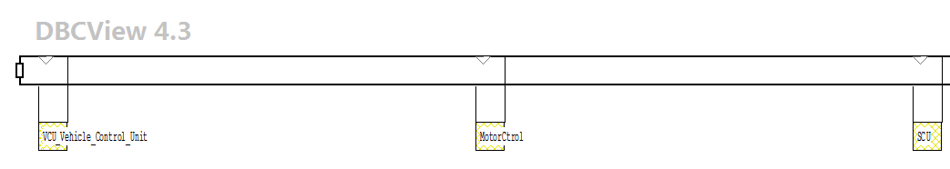 DBC文件解析_dbc解析-CSDN博客